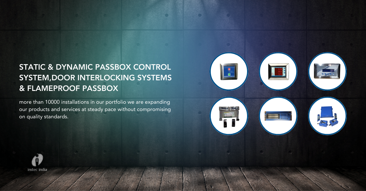 Instec India